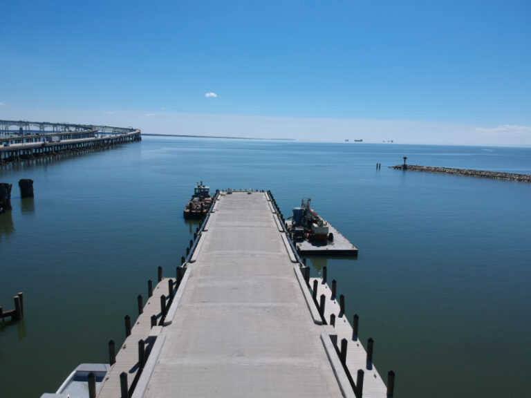 Marine Structures, Author at Marine Structures